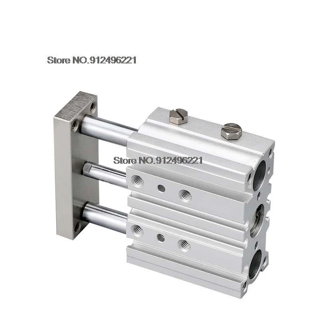 CONTROL YOUR GREENHOUSE Geothermal System Setup, 54% OFF