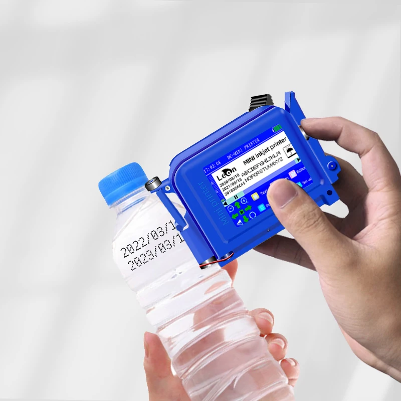 Mini-Smart-Portable-Inkjet-Printer-Multilingual-Production-Date-Qr-Code ...