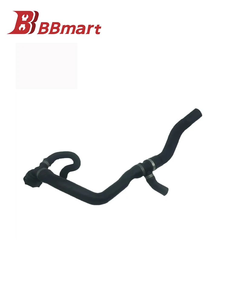 31368574 BBmart Auto Parts 1 Pcs Lower Radiator Hose For Volvo V40 ...