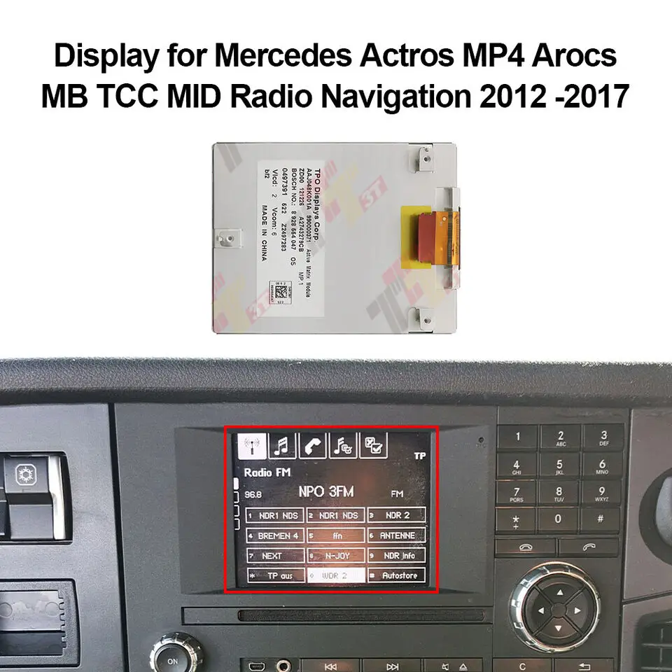 LCD-MP4-Arocs-MB-TCC-MID.jpg