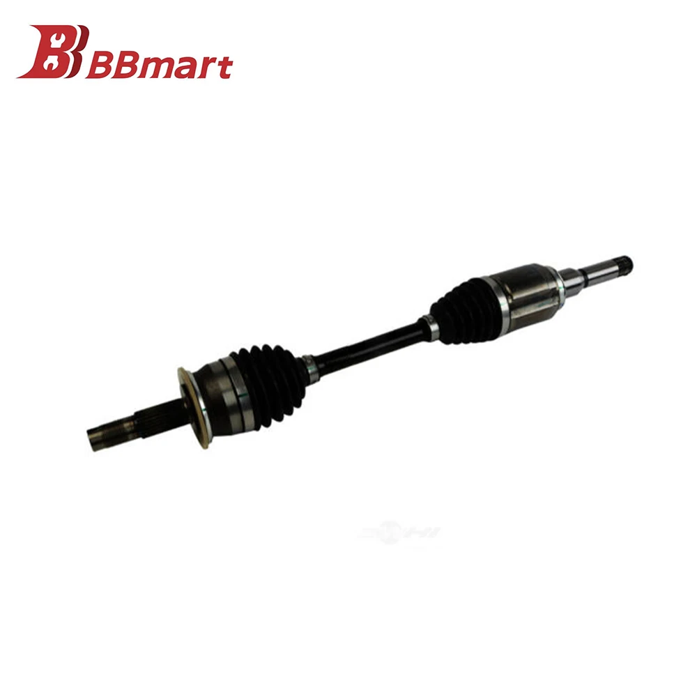 96852712-BBmart-Auto-Parts-1-pcs-CV-Axle-Shaft-Front-Left-For-Chevrolet.jpg