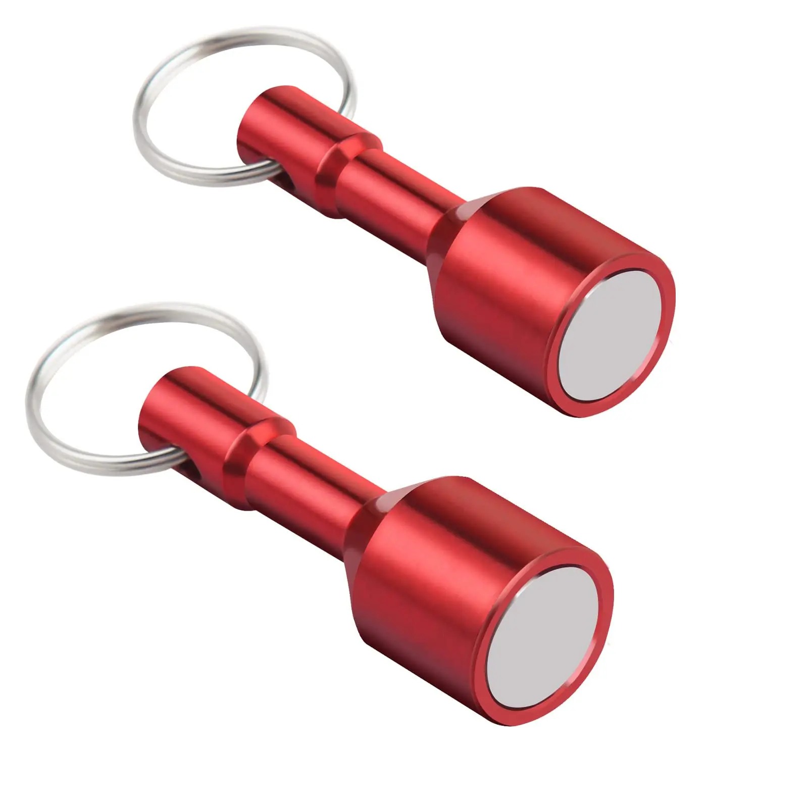 15-17mm-Neodymium-Pocket-Magnets-for-Purse-Ferrous-Metals-Test-Magnet ...