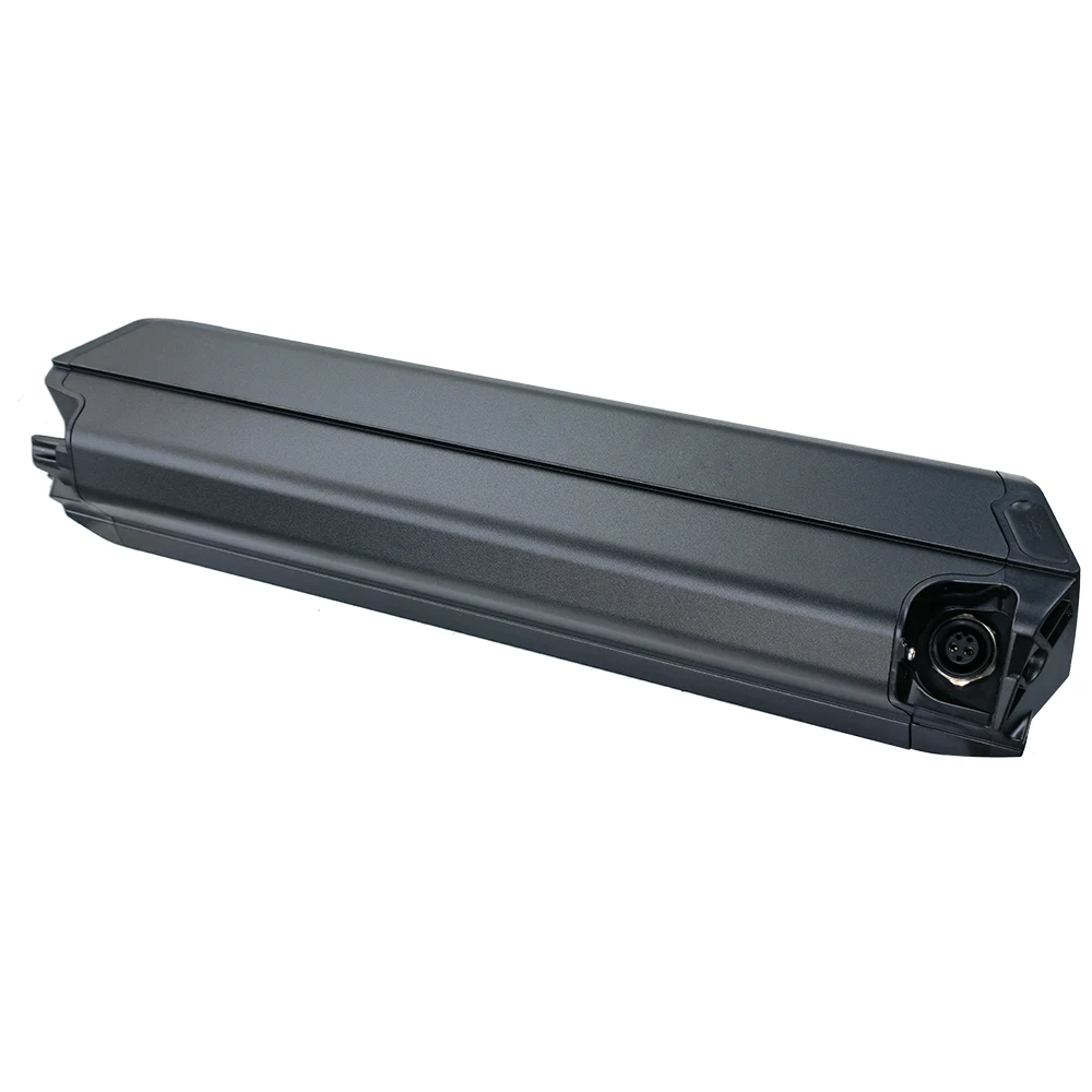 Stunner Ebike Battery Pack 48V 52V 17.5Ah 20Ah Biktrix Electic bike ...