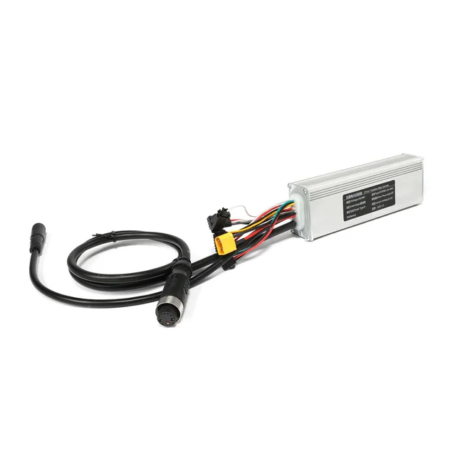 Store Home Products ChoiceDay Feedback