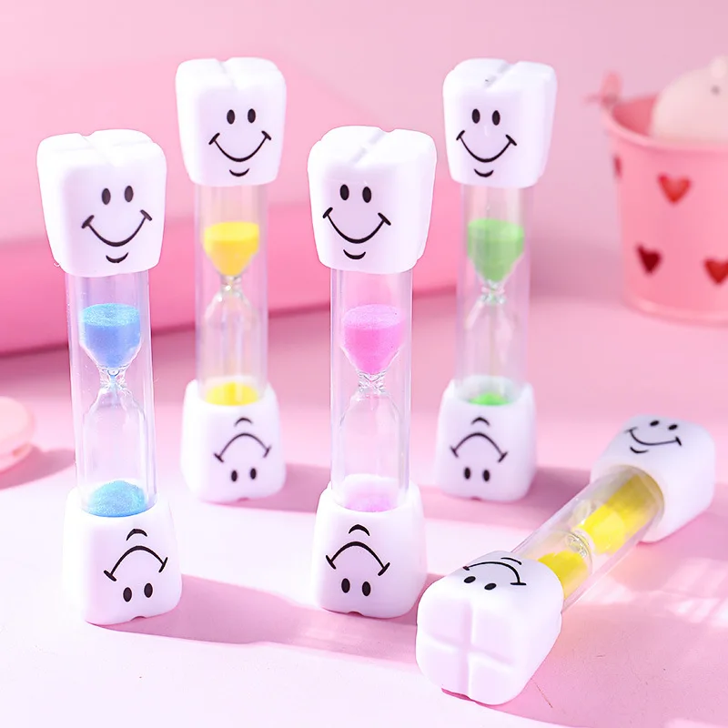 Kids Toothbrush Timer