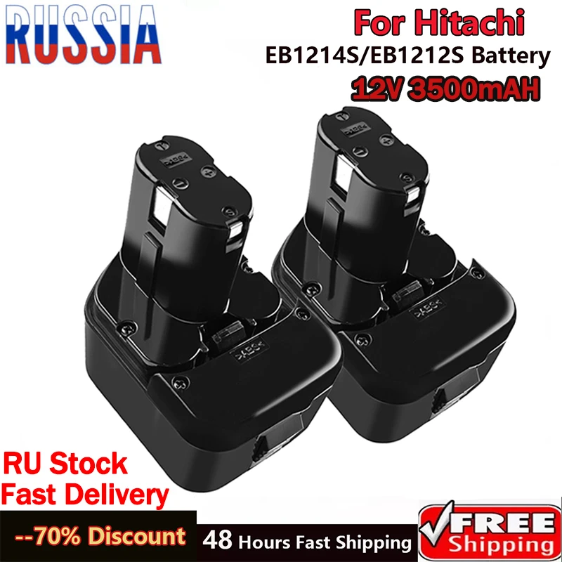 Page d'accueil Catégories Escapade d'été Avis