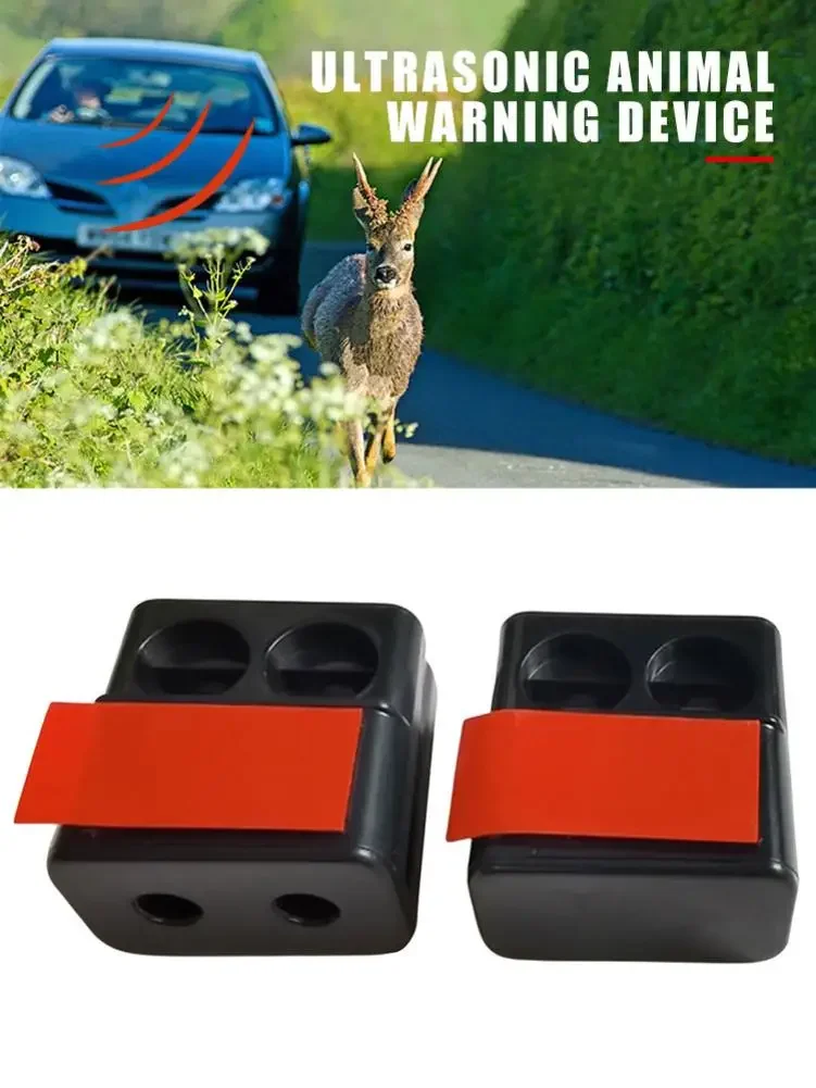 S3f7cbffcf1ee404c89ec963683db94fc7.jpg