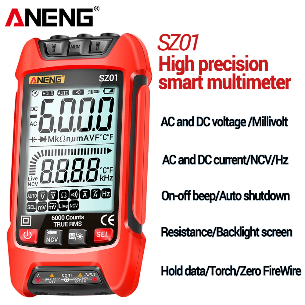 ANENG-SZ01-Digital-Profissional-Mult-metro-Medidor-de-Capacit-ncia-El-trica-AC-DC-Tens-o.jpg