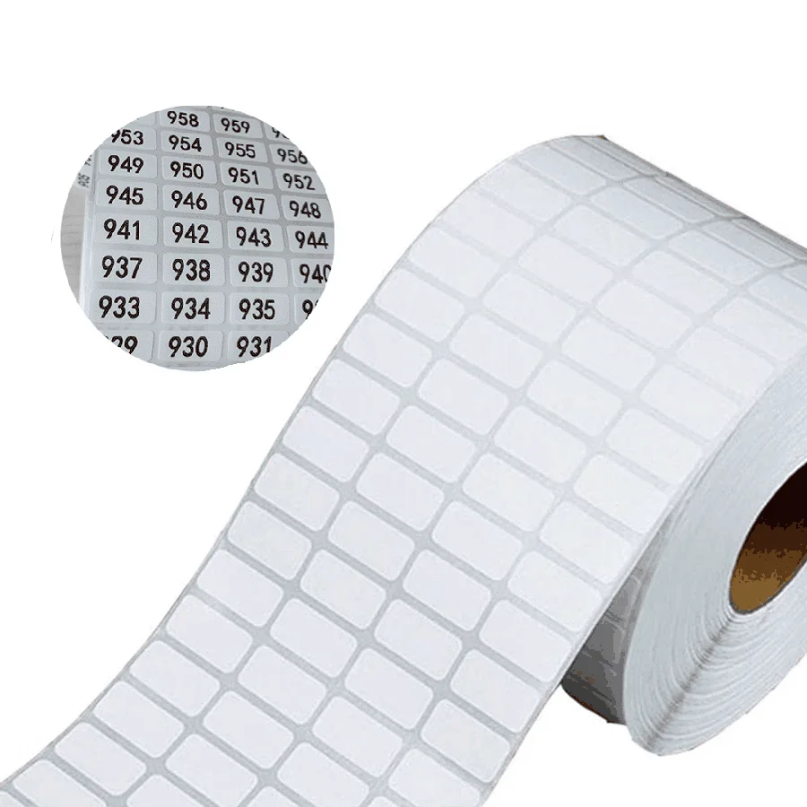 Diamond-Painting-Storage-Box-Stickers-Diamond-Embroidery-Accessories ...