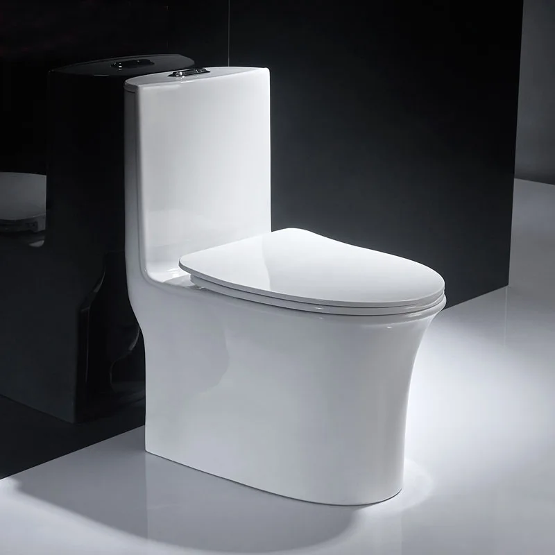 Super-vortex-siphon-connected-toilet-for-household-use-high-impact ...