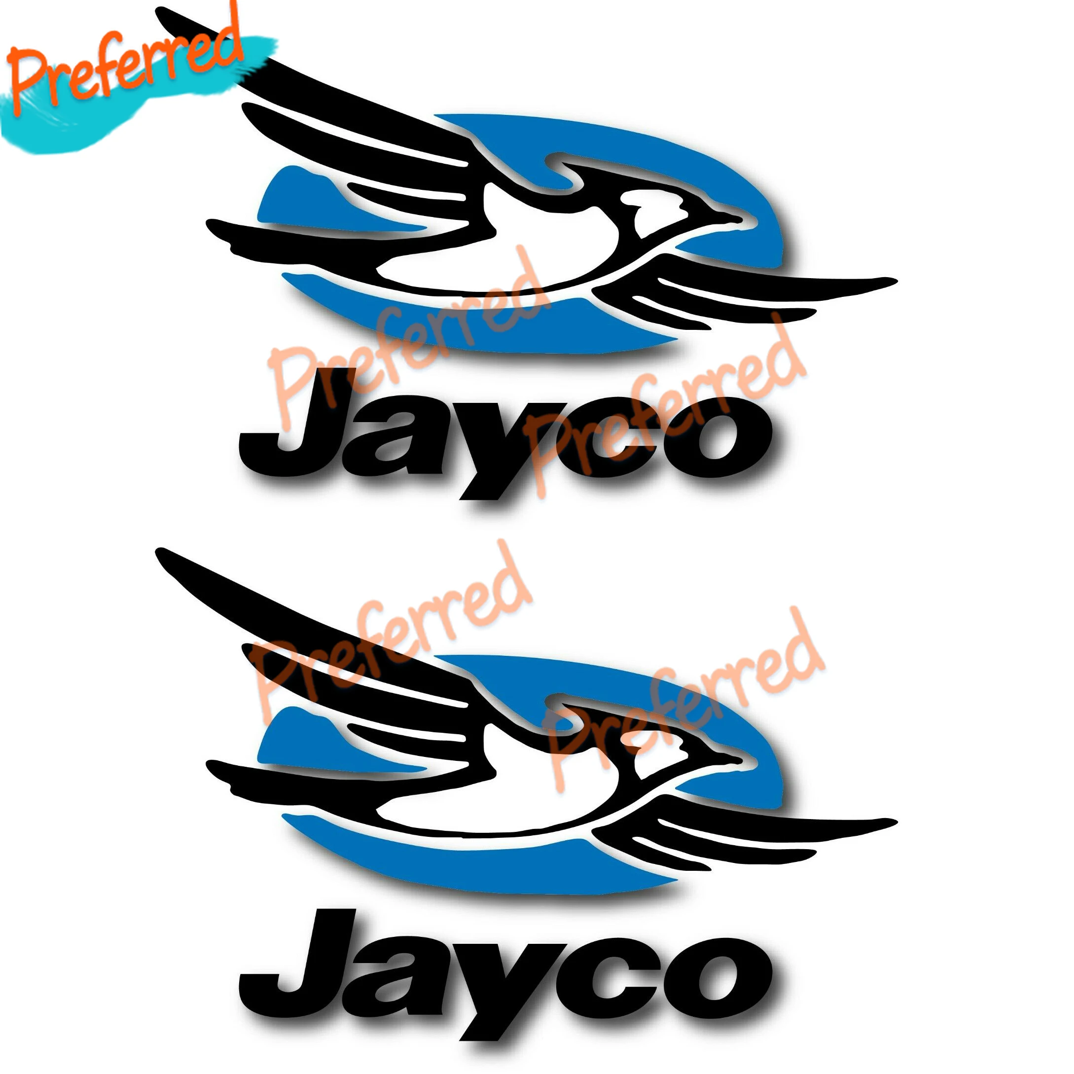 Store Home Products Getaway Deals Feedback