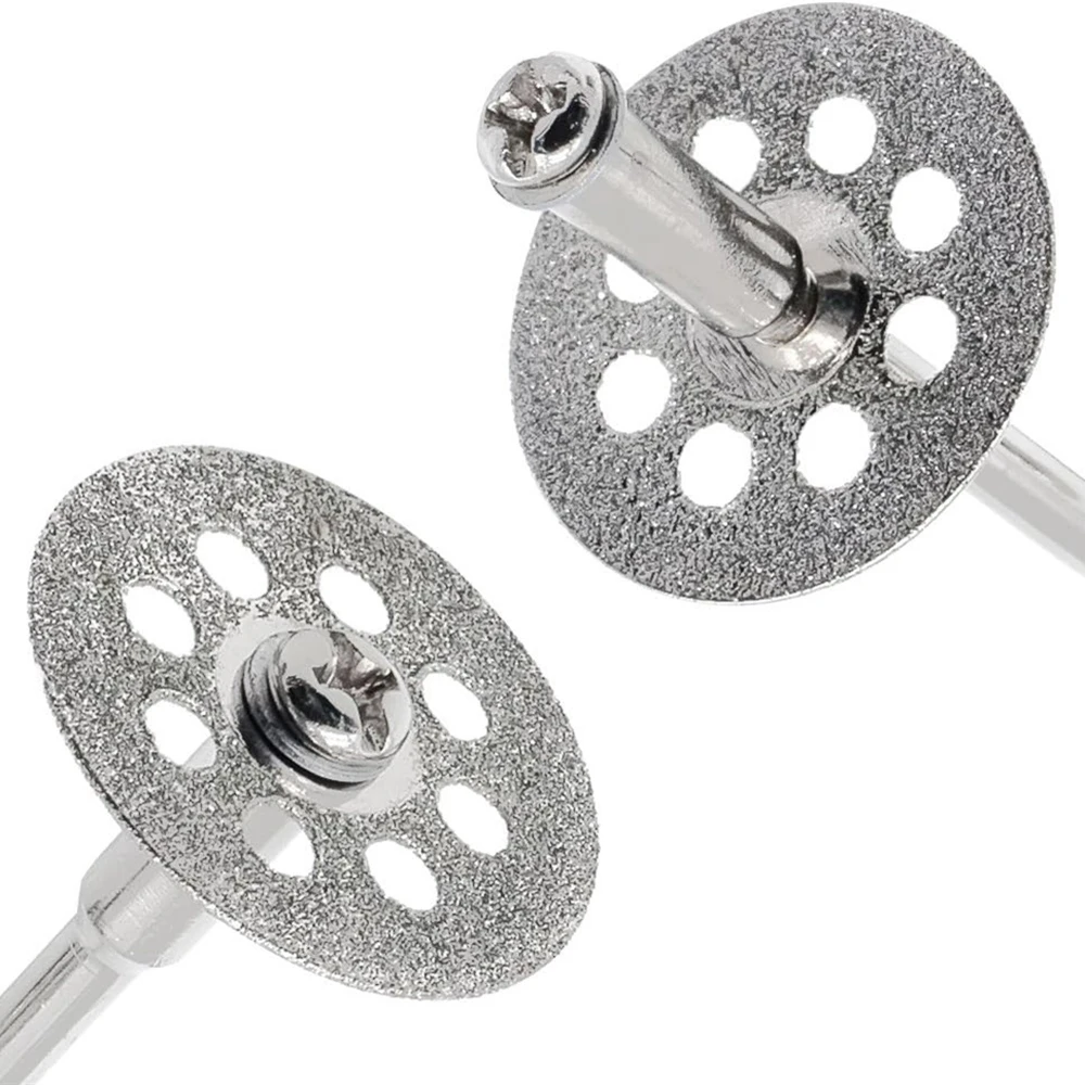 Diamond-Cutting-Disc-Wheels-Circular-Saw-Blade-CutOff-Rotary-Tool-Disk ...