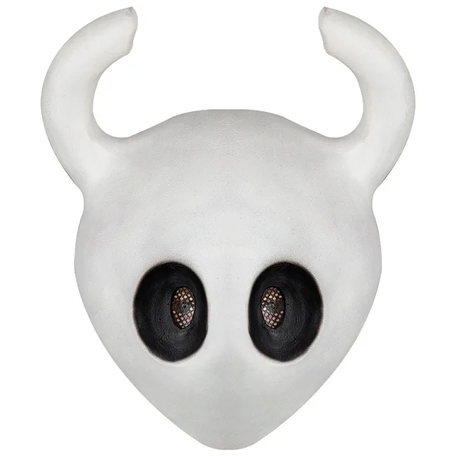 Store Home Products Getaway Deals Feedback