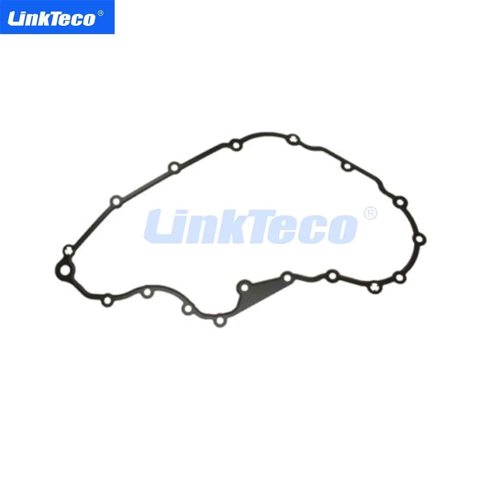 Прокладка крышки ГРМ автомобильного двигателя Land Rover Freelander 2 ...