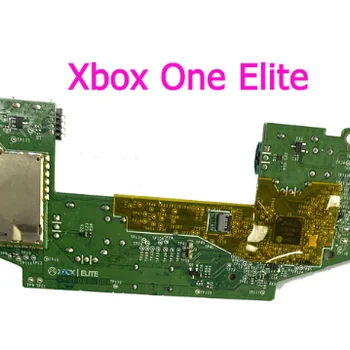 Original Motherboard for Xbox One Elite 1 Elite 2 Game Controller ...