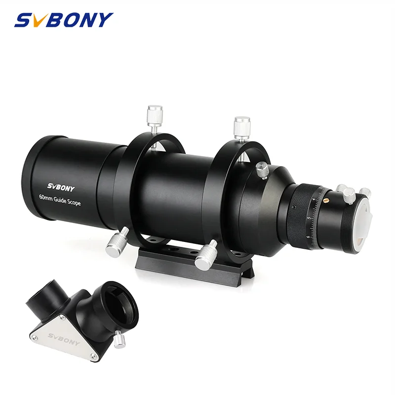 Store Home Products Feedback Brand story