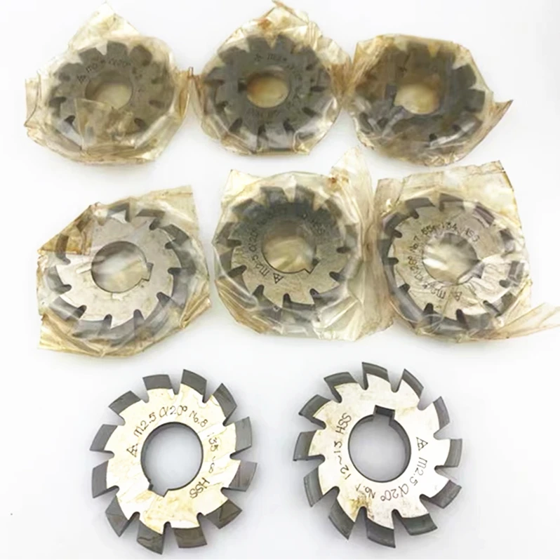 8pcs-Set-NO-1-NO-8-HSS-Gear-Milling-Cutter-Gear-Cutting-Tools-M1-M1-25.jpg