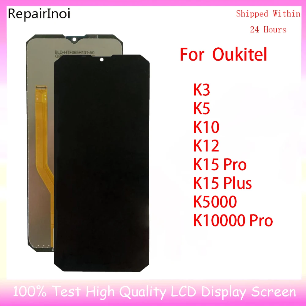 LCD-Display-For-Oukitel-K15-K10000-Pro-Plus-K3-K5-K10-K12-K5000-LCD-Display-Touch.jpg