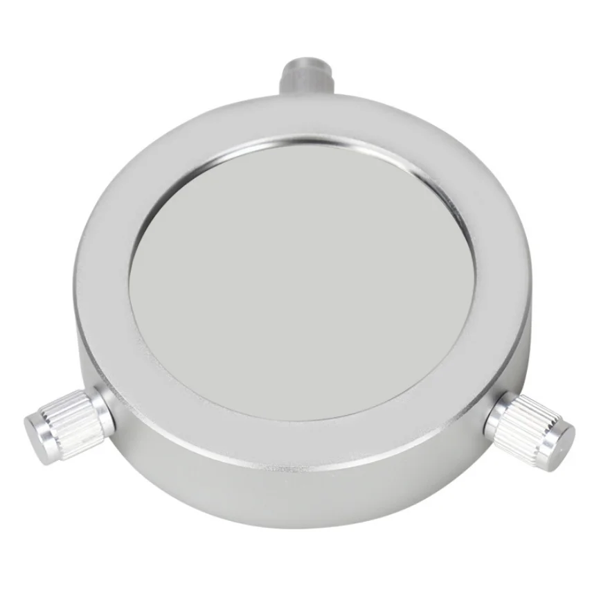 44-70mm-Astronomical-Telescope-Solar-Filter-Sun-Film-Metal-Frame ...