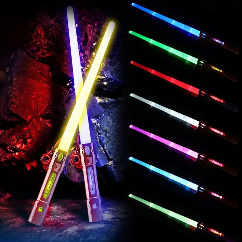 Página inicial da loja Produtos Avaliação