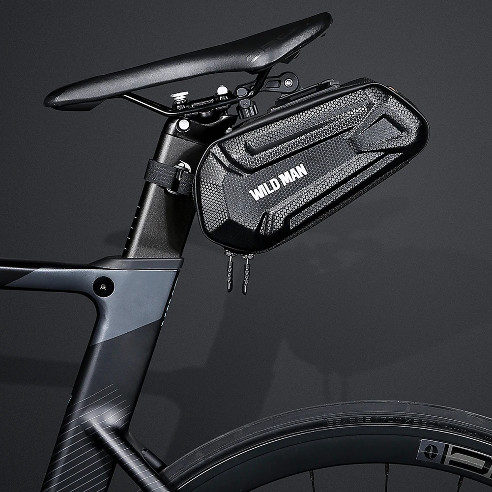 1-2L-Hard-Shell-Bike-Bag-Large-Capacity-Hard-Shell-Pouch-Can-Hung ...