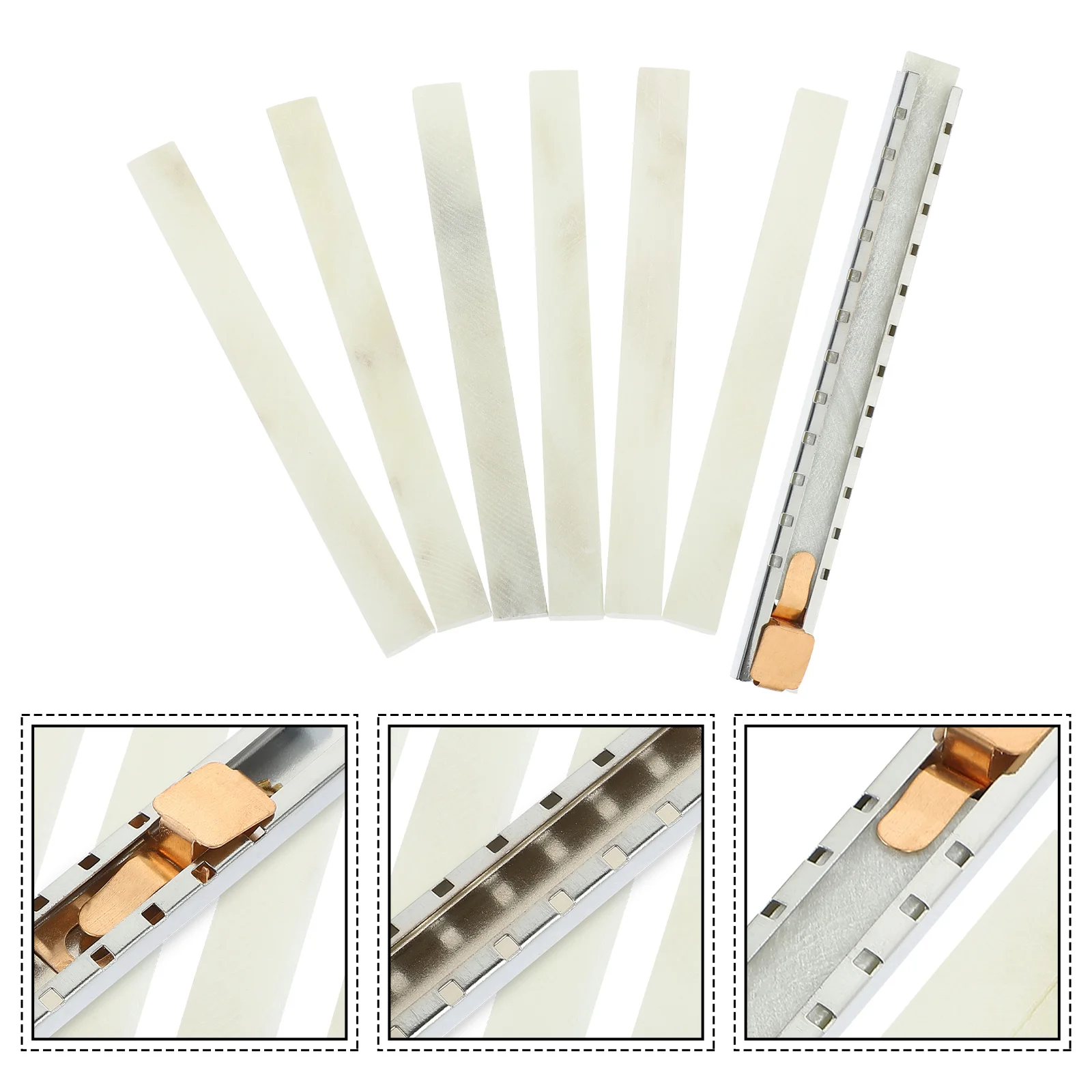 Welding-Tools-Metallic-Marker-Welding-Chalk-Welders-Soapstone-Pencils ...