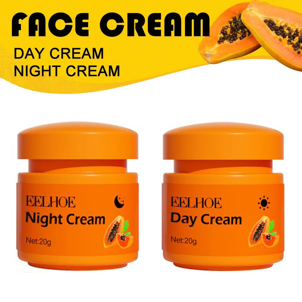 Anti-aging-Facial-Blemish-Day-Cream-Brighten-Skin-Tone-Remove-Melasma ...