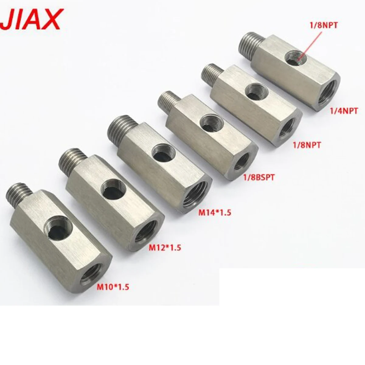 Stainless-Steel-Side-Holes-1-8-NPT-Female-To-M12-M10-M14-1-8NPT-1-4NPT.jpg