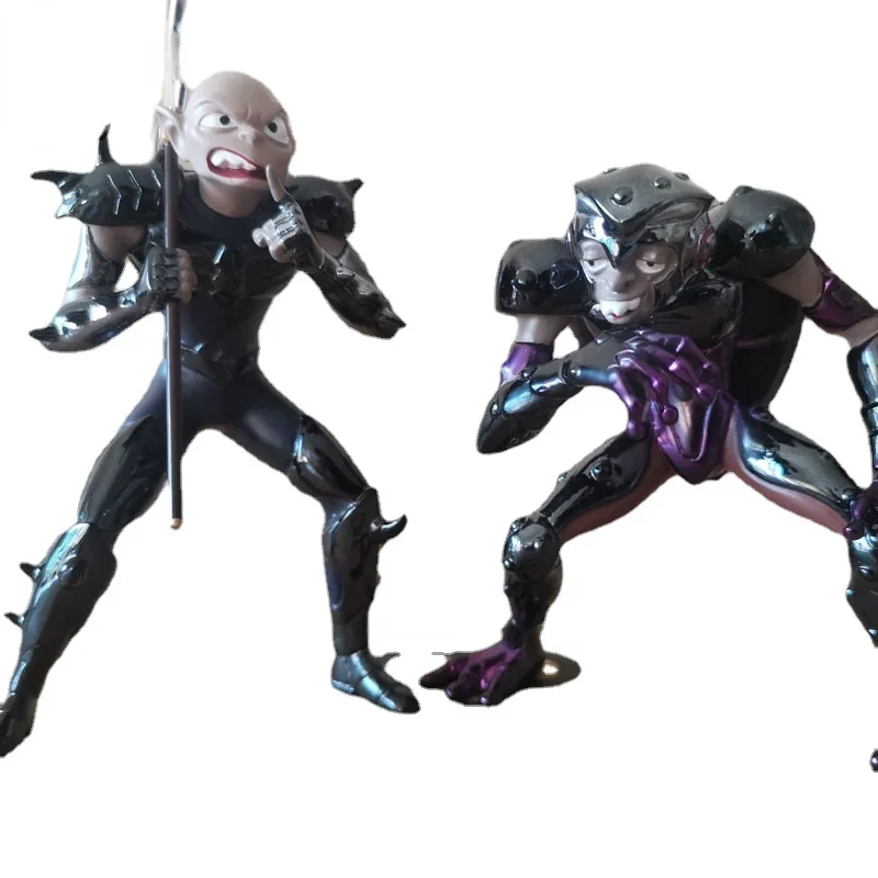 Saint-Seiya-Myth-Cloth-EX-Hades-Army-108-Specters-Surplice-Marchino ...