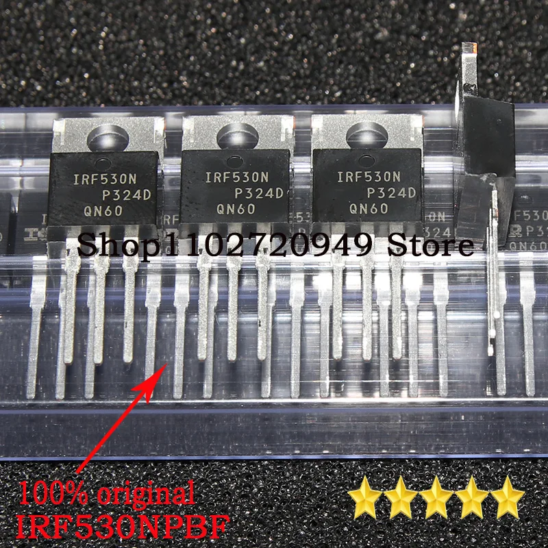 Página inicial da loja Produtos Avaliação