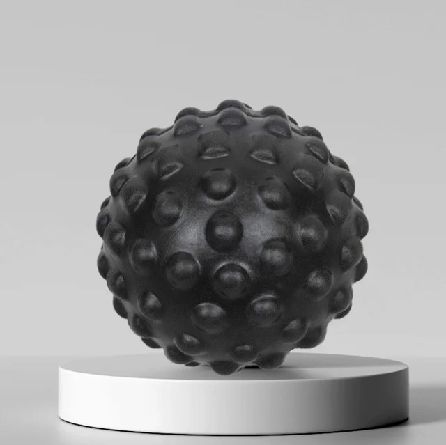 Store Home Products ChoiceDay Feedback