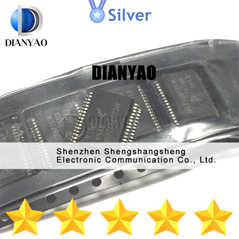 mcz33972ew-sop32-fsv9505-mc33972atew-mfrc53101t-0efe-mc33931ekr2 ...