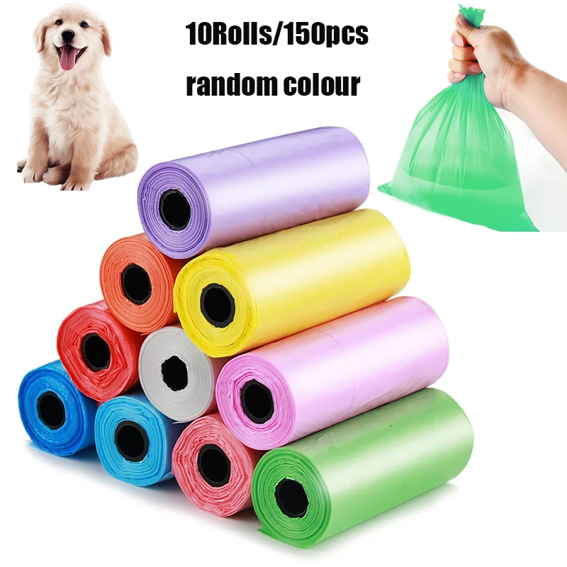 Shop1102623316 Store