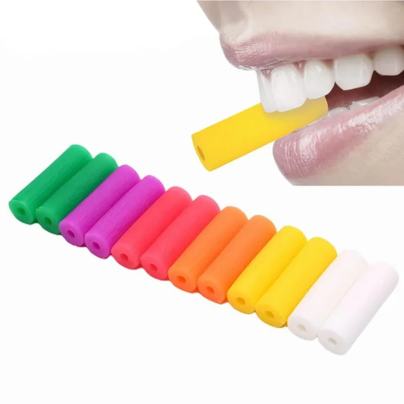 Dental-Aligner-Chewies-for-Invisalign-Aligners-Retainer-Chewies ...