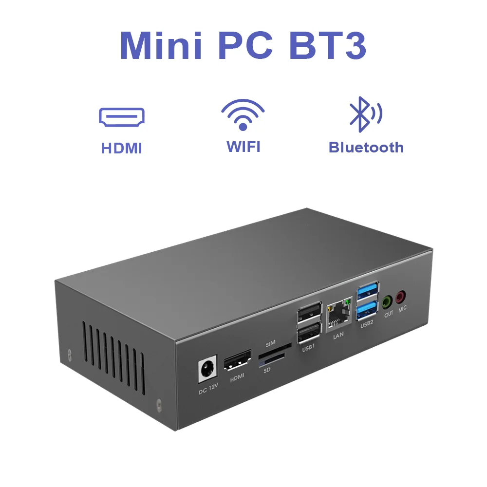 Mini-PC-BT3-Intel-4500U-8GB-256GB-Windows-11-Pro-DDR3-8GB-256GB-WIFI5-BT4-2.png