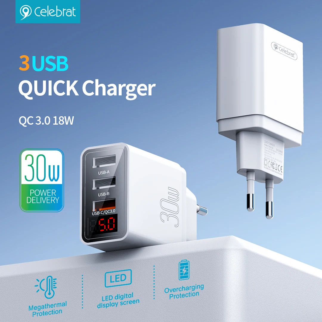 3-Ports-Quick-Charger-3-0-QC3-0-30W-Phone-Charger-Wall-Adapter-for-iPhone-11.jpg