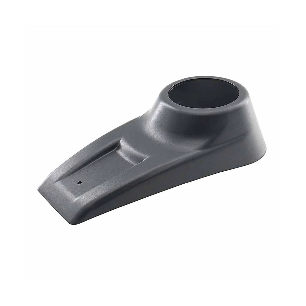 Motorcycle-Central-Control-Instrument-Panel-for-Harley-Nightster-975 ...