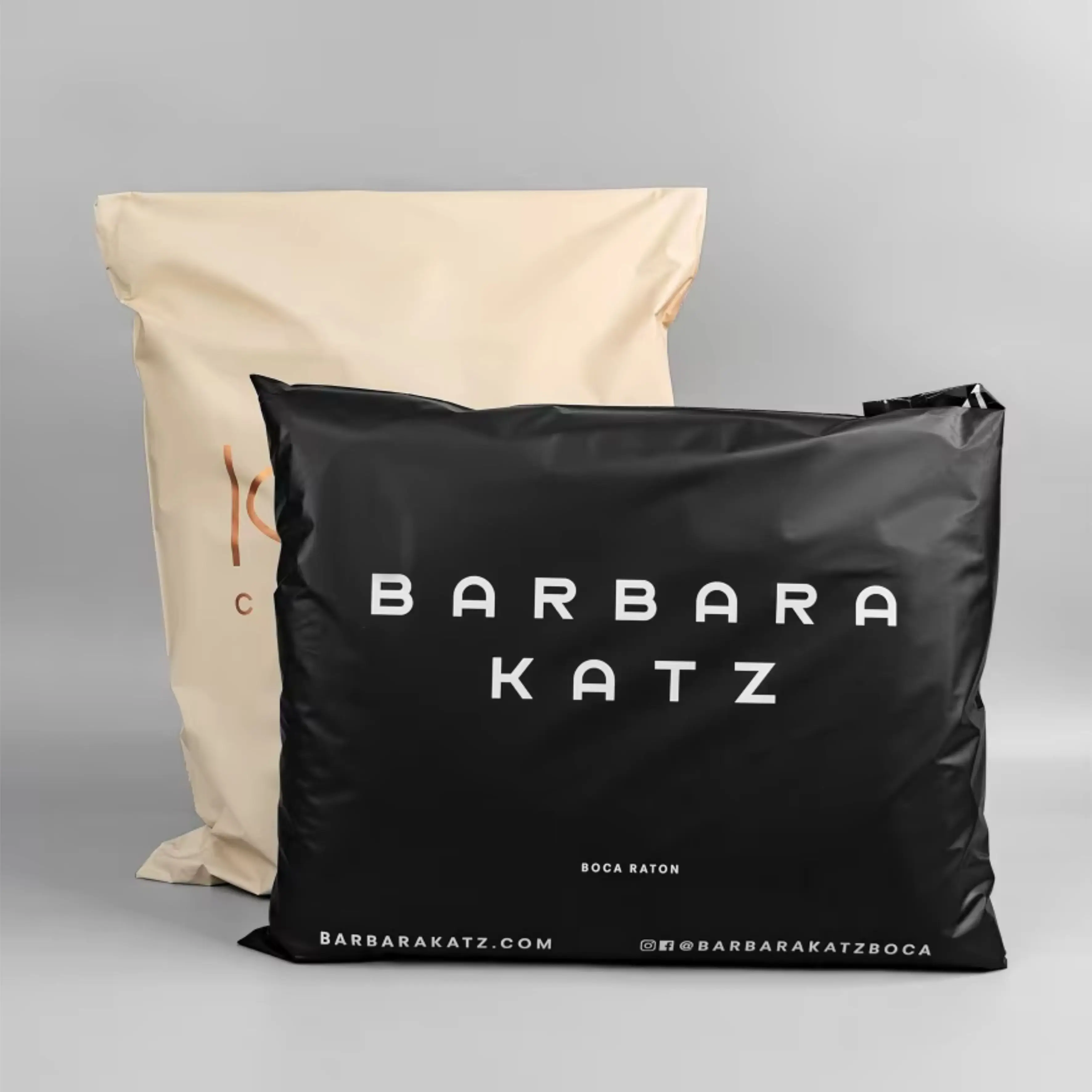 biodegradable mailing bags ,large 18x24 Inch custom logo poly mailer ...