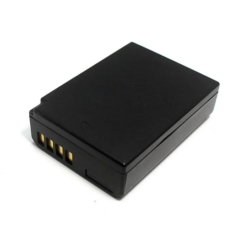 Canon-LP-E10-Bateria-EOS-1100D-1200D-1300D-1500D-2000D-3000D-aplic-vel ...