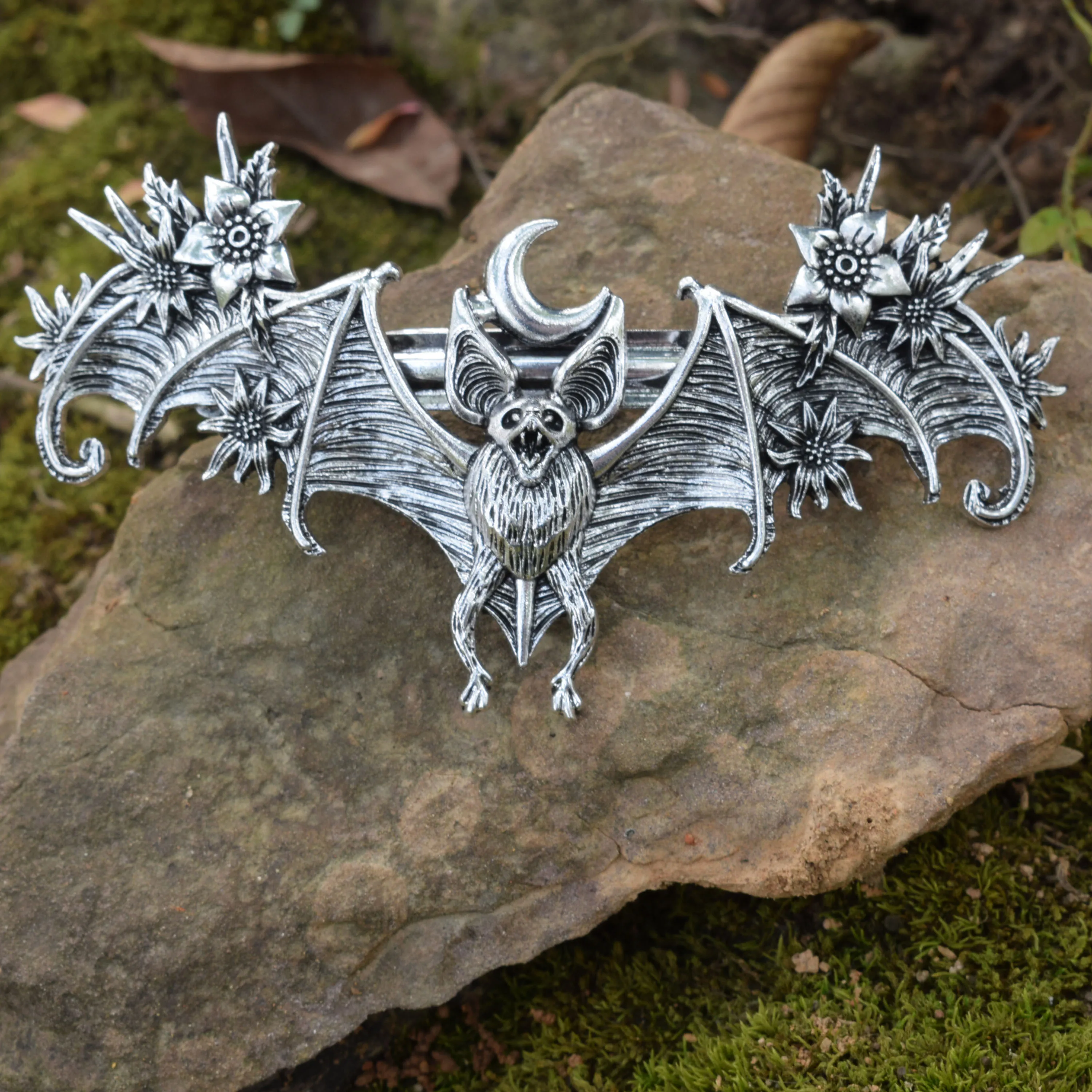 Store Home Products Getaway Deals Feedback