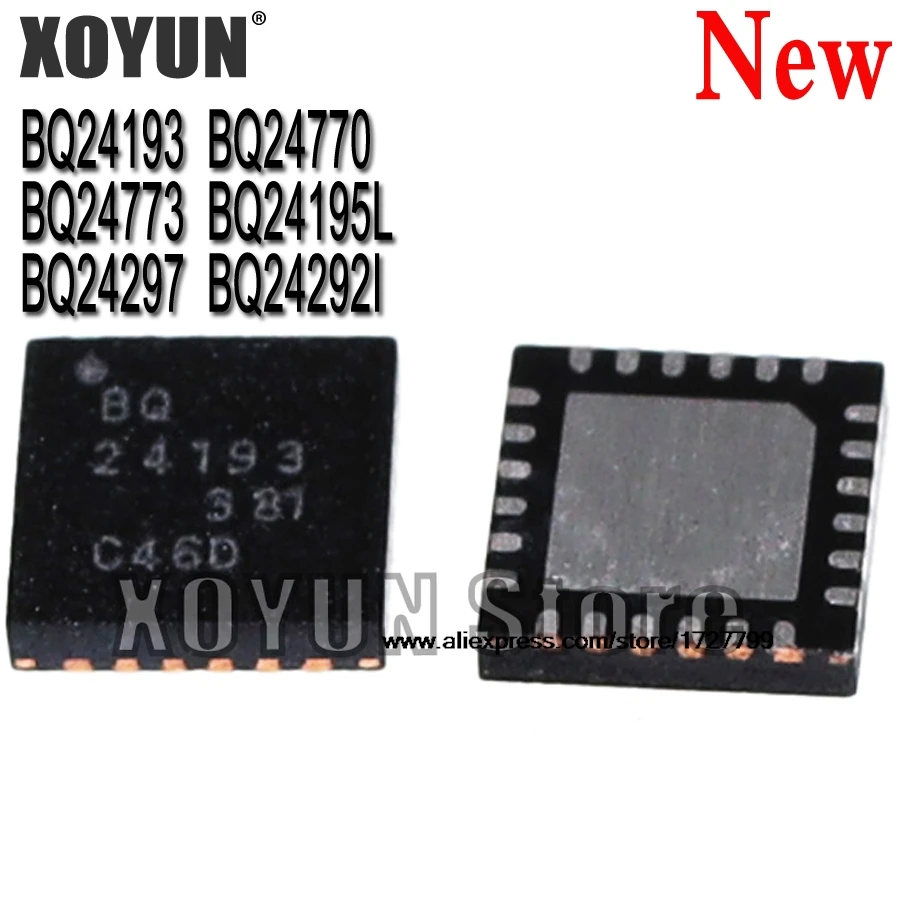 Page Not Found - Aliexpress.com