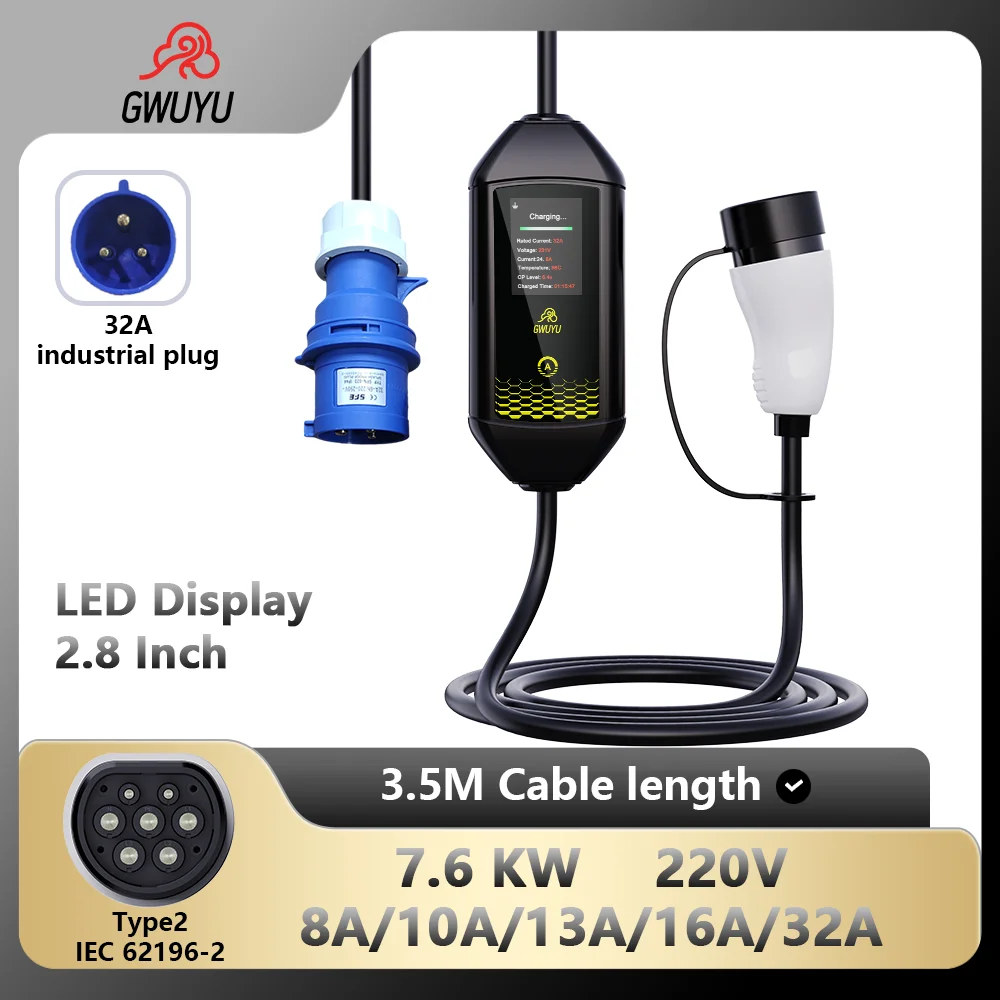 EV-Portable-Charger-GWUYU-M62-Type-2-IEC62196-2-7KW-32A-220V-2-8-Inch-Led.png