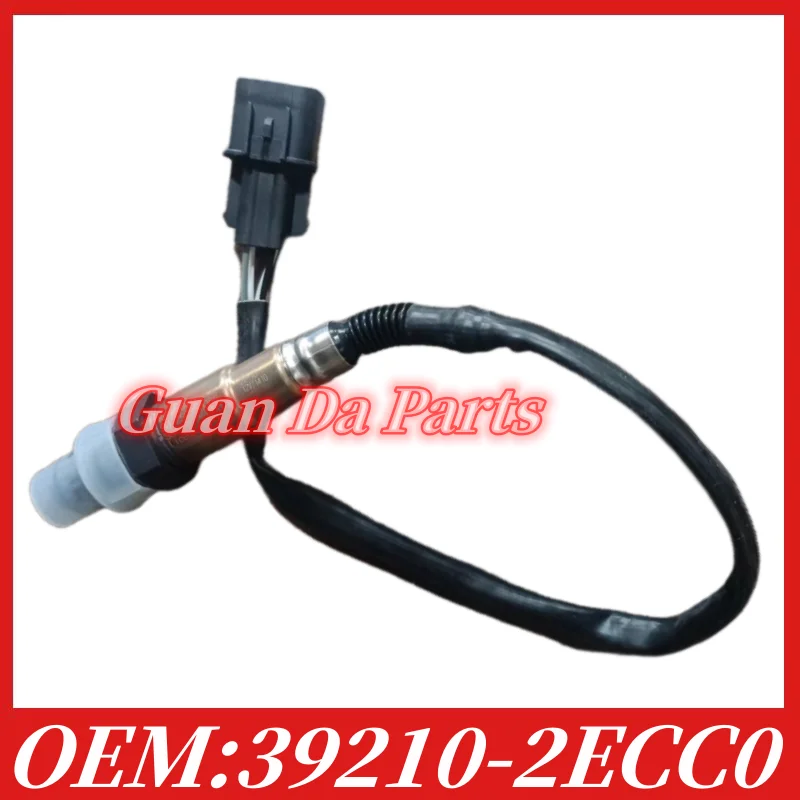 39210-2ECC0-Engine-Oxygen-Sensor-For-Hyundai-Kia-392102ECC0.png