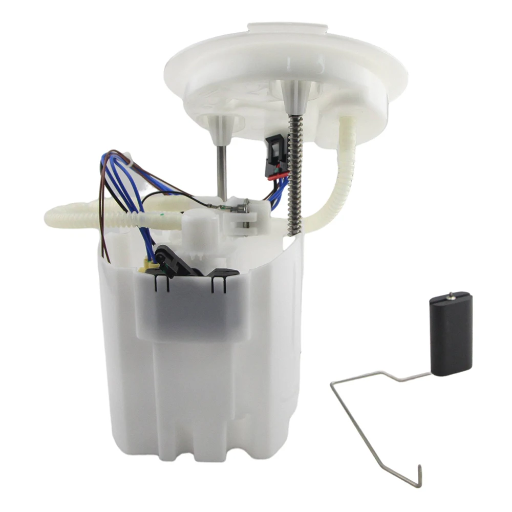 16117300477-0580200501-Fuel-Pump-Assembly-for-Mini-Cooper-F55-F56-2014 ...