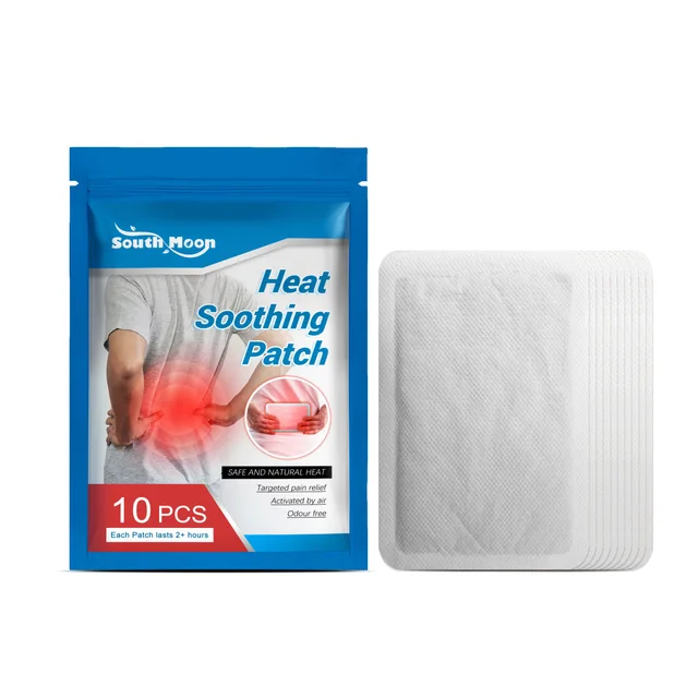 Store Home Products ChoiceDay Feedback