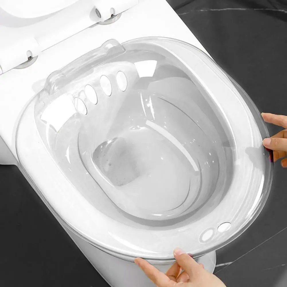 Bath-Basin-Convenient-Universal-Women-Perineal-Fumigation-Wash-Toilet ...