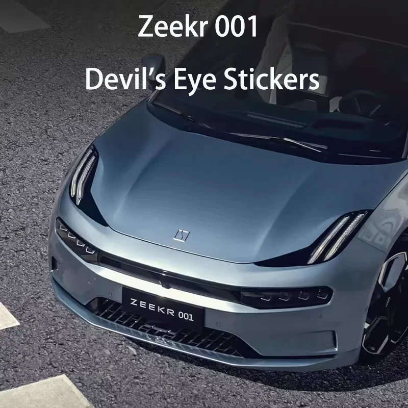 Store Home Products Getaway Deals Feedback