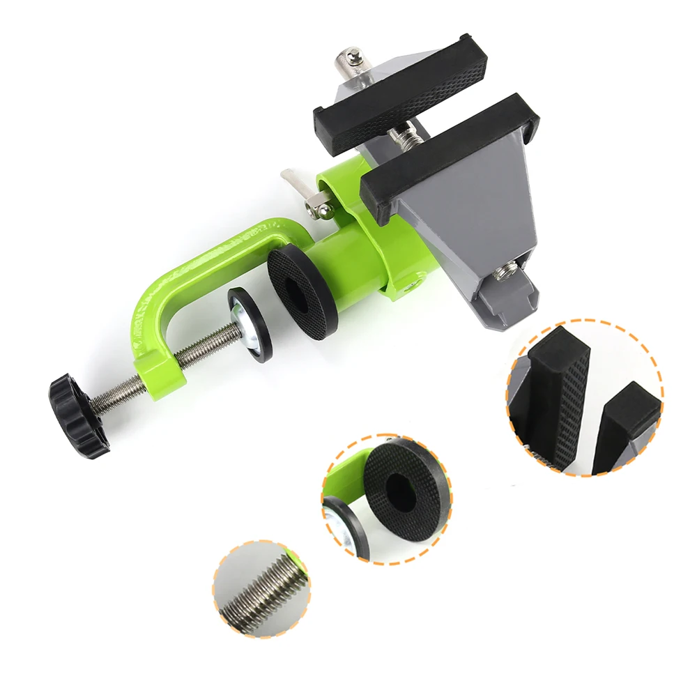 Mini-Table-Vise-Rotation-360-degree-Small-Univeral-Table-Bench-Clamp ...