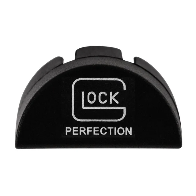SHOOSPORT Grip Frame Insert Plug For Gen Glock 17 18 19 22, 53% OFF