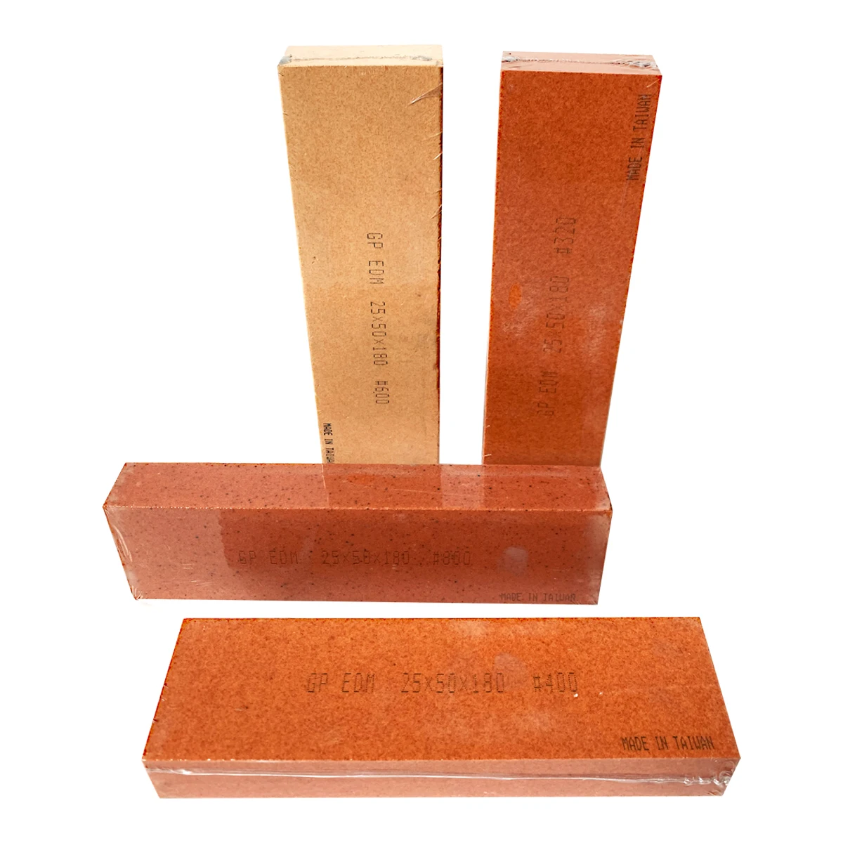1PCS-Taiwan-Besdia-Imported-large-size-oil-stone-Hornstone-25-50-180mm ...